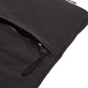 ÖLEND Padded Laptop Sleeve 15-16