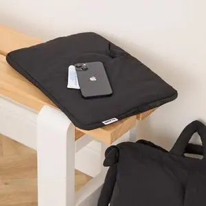 ÖLEND Padded Laptop Sleeve 15-16