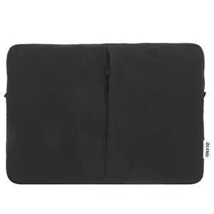 ÖLEND Padded Laptop Sleeve 15-16 - Black