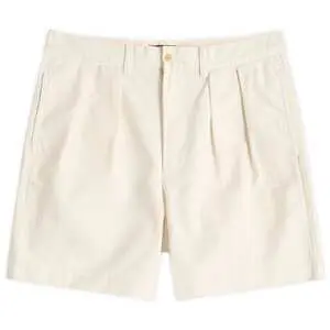 Polo Ralph Lauren Chinos Shorts For Men