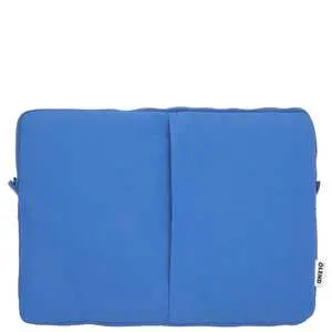ÖLEND Padded Laptop Sleeve 15-16