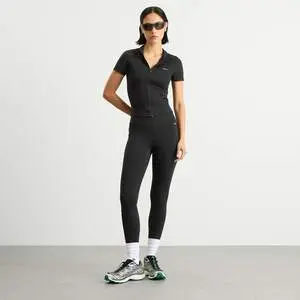 TALA Skinluxe Active T-shirt
