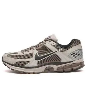 Nike Cushioned Shoes For Men