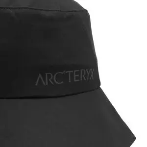 Arc'teryx Sinsolo Bucket Hat