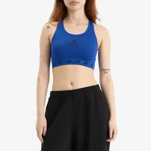 Adidas Eqt Bra Top