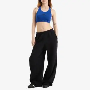 Adidas Eqt Bra Top