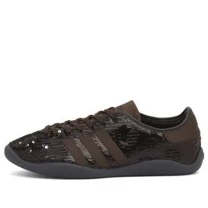 adidas Wales Bonner Sequined Sneakers