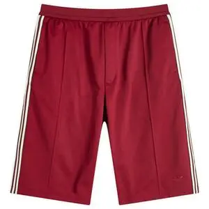 Short Sports Pants For Women