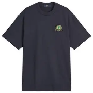 Fred Perry Tennis Badge T-shirt