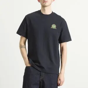 Fred Perry Tennis Badge T-shirt