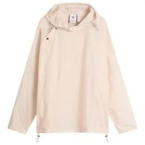 Adidas Button Detailed Jackets For Women