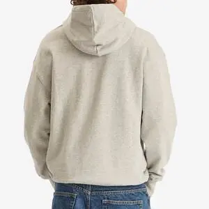 ICECREAM Cone Relaxed Hoodie