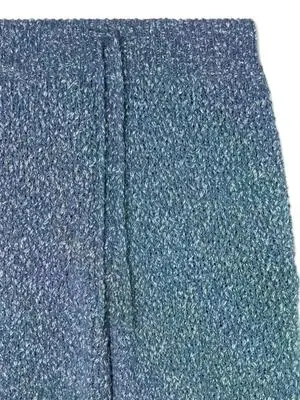 Alanui Written The Ocean Track Pants