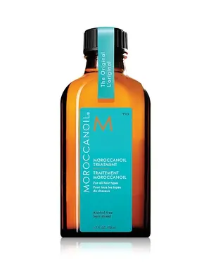 MOROCCANOIL Treatment 1.7 Oz - No Color