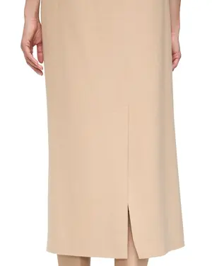 Lafayette 148 New York Pencil Skirt