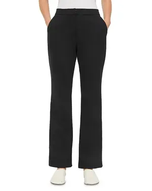 Lafayette 148 New York Flare Pants For Women