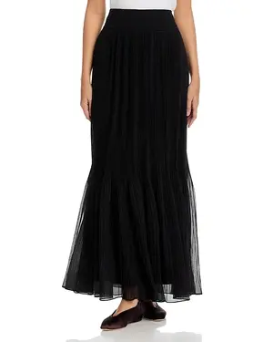 Kobi Halperin Ryle Skirt