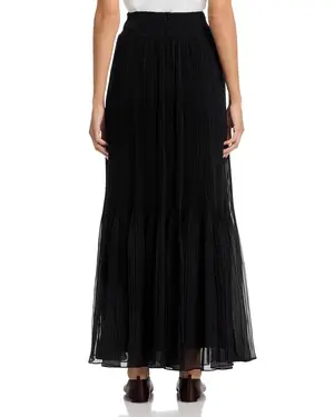 Kobi Halperin Ryle Skirt