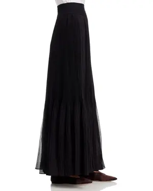 Kobi Halperin Ryle Skirt