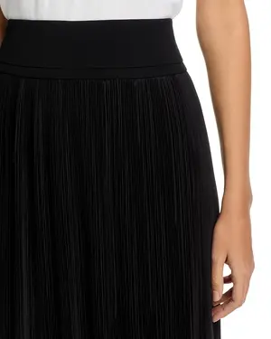 Kobi Halperin Ryle Skirt