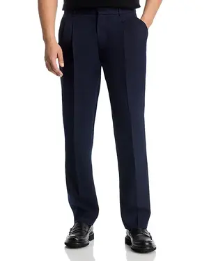 Simkhai Bramble Pleated Pants