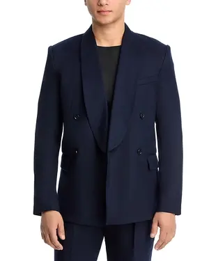 Simkhai Tuxedos For Men
