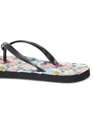 Kurt Geiger Kensington Flip Flops