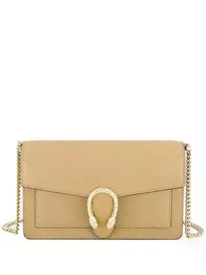 Gucci Dionysus Mini Crossbody Bag