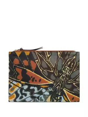 Inoui Editions Clutches