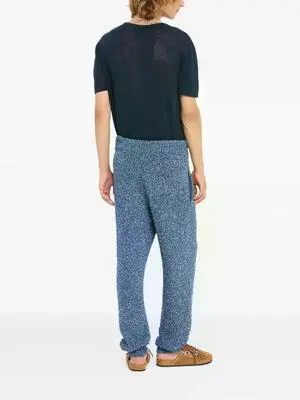 Alanui Written The Ocean Track Pants