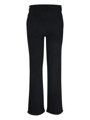 Khaite Vivian Carlyle Trousers