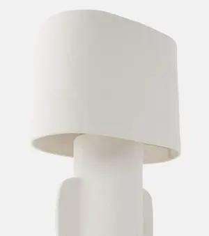 SERAX Earth Medium Table Lamp Marie Michielssen