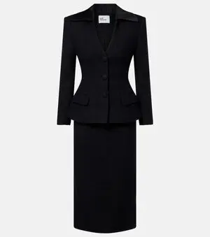 Women's Suiting Dresses