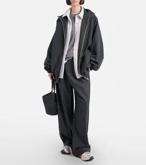 GOLDEN GOOSE Lightstar Sneakers - Grey