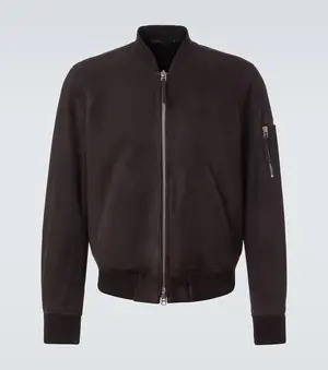 Tom Ford Jackets For Men