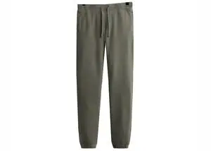 Kith Crystal Wash Interlock Williams I Sweatpant