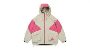 PALACE Paltic Jacket - Pink