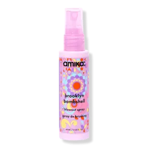 AMIKA Brooklyn Bombshell Blowout Spray - One-color