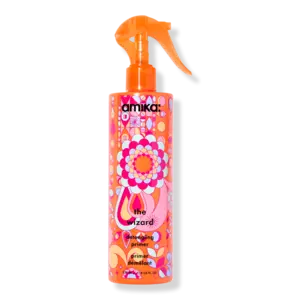 AMIKA The Wizard Detangling Primer - One-color