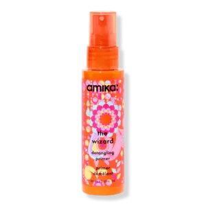 AMIKA The Wizard Detangling Primer - One-color