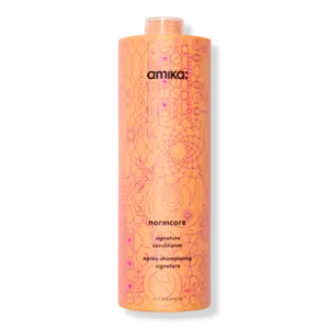AMIKA Normcore Signature Conditioner - One-color