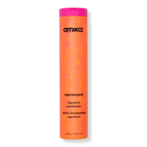 AMIKA Normcore Signature Conditioner - One-color