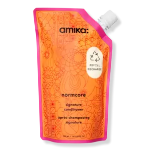 AMIKA Normcore Signature Conditioner - One-color