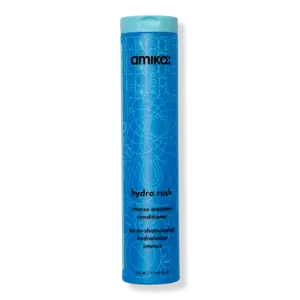 AMIKA Hydro Rush Intense Moisture Conditioner - One-color