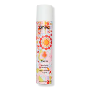 AMIKA Fluxus Touchable Hairspray