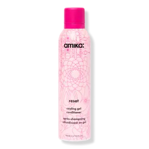 AMIKA Reset Cooling Gel Conditioner