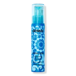 AMIKA Water Sign Hydrating Hair Oil - One-color