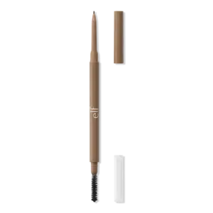 E.L.F. COSMETICS Micro-fine Brow Pencil - Neutral Brown