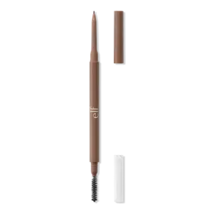 E.L.F. COSMETICS Micro-fine Brow Pencil - Espresso