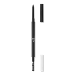 E.L.F. COSMETICS Micro-fine Brow Pencil Black
